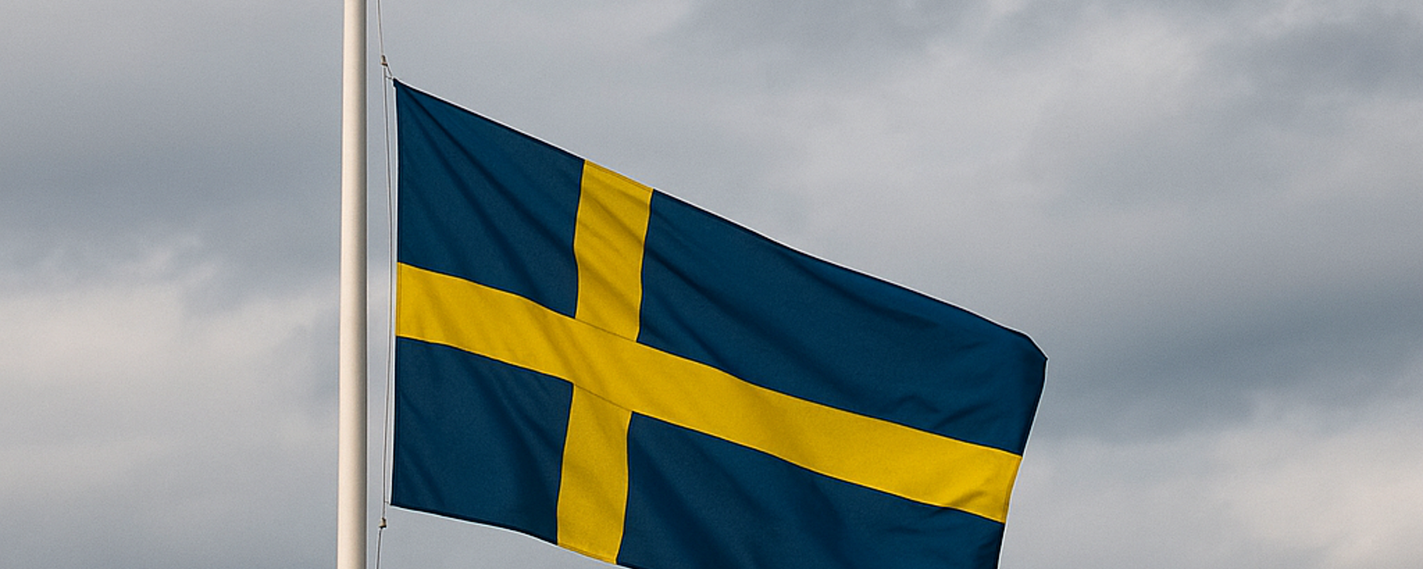 Jönköpings GK | Till minne av