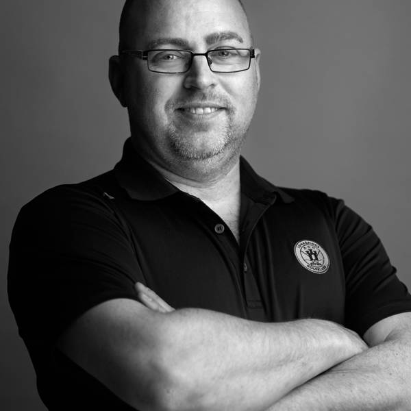 Jönköpings GK | Organisation